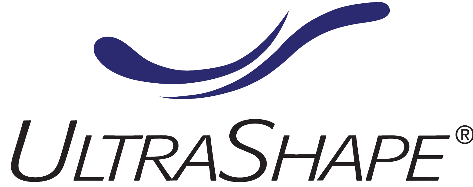 Clínica Pivé - Clínica de Medicina Dentária, Estética e ...